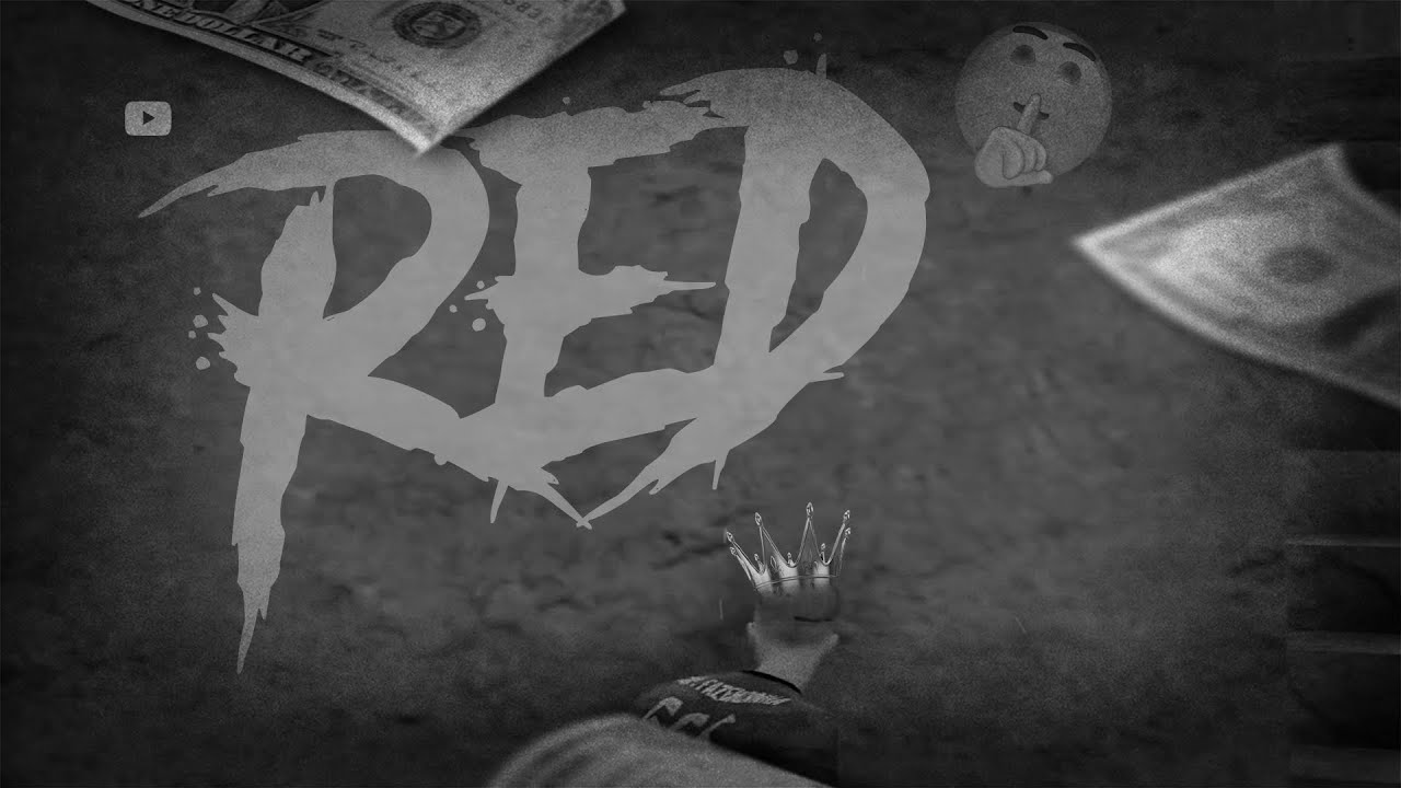 FiveM Highlights Red - #1 - YouTube