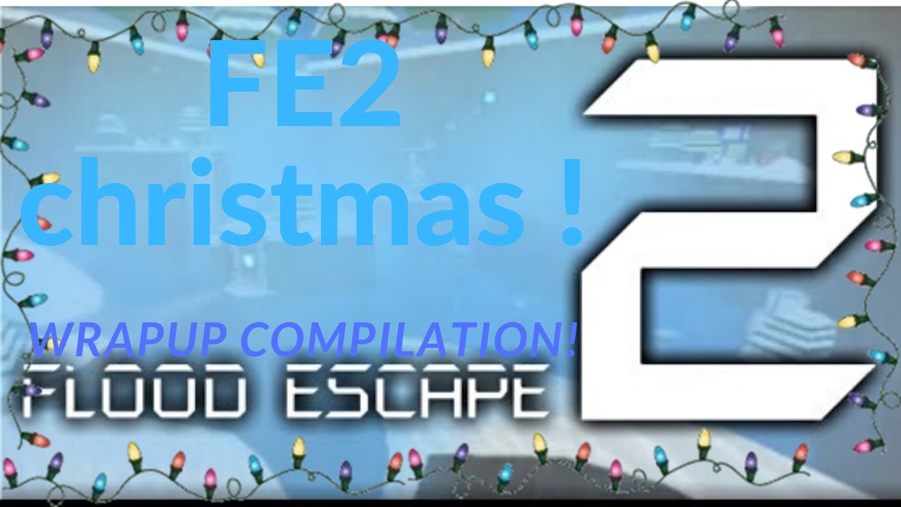 THE ULTIMATE CHRISTMAS WRAP-UP COMPILATION - YouTube
