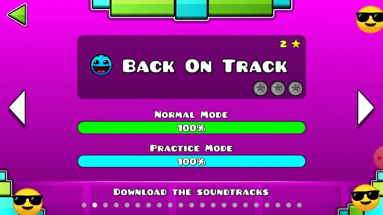 Mi primer video del canal / Xamer gameplay - YouTube