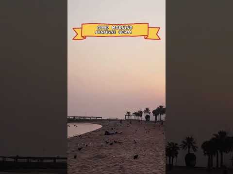 Sunrise @Marina Beach/ Overnight Swimming till Dawn🤩🏊‍♀️ - YouTube
