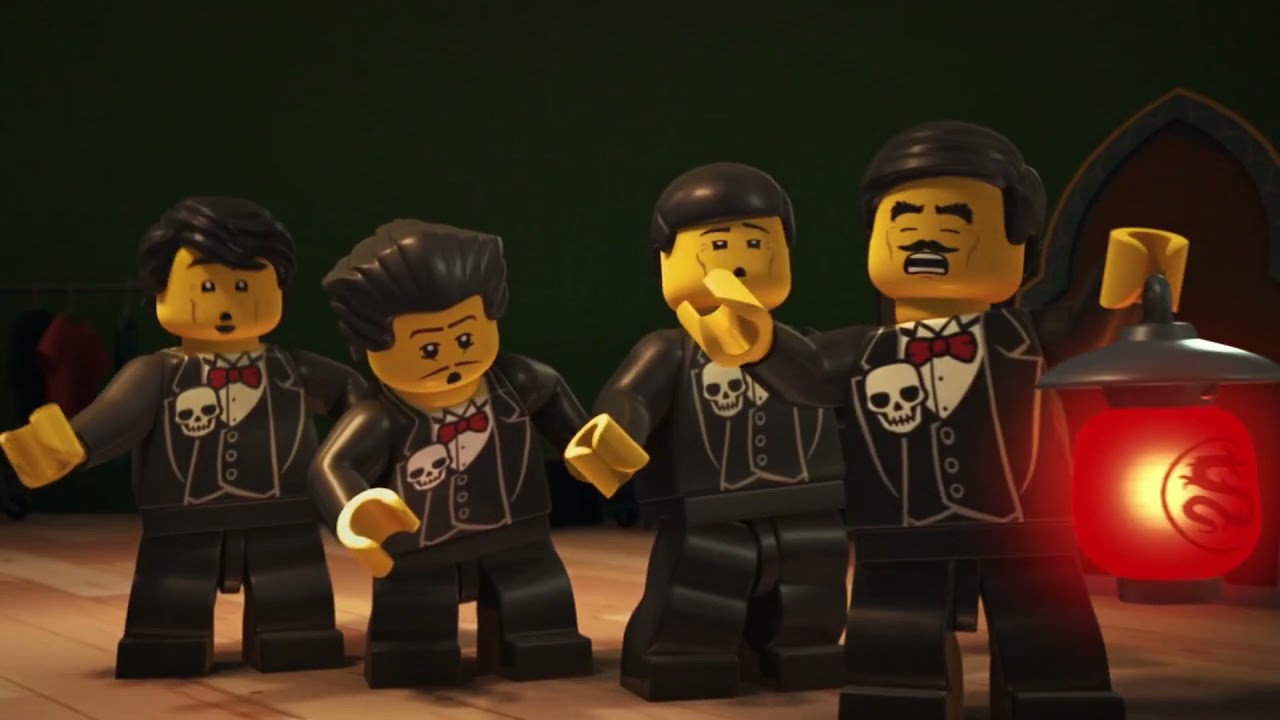 Pieces - The Royal Blacksmiths - YouTube