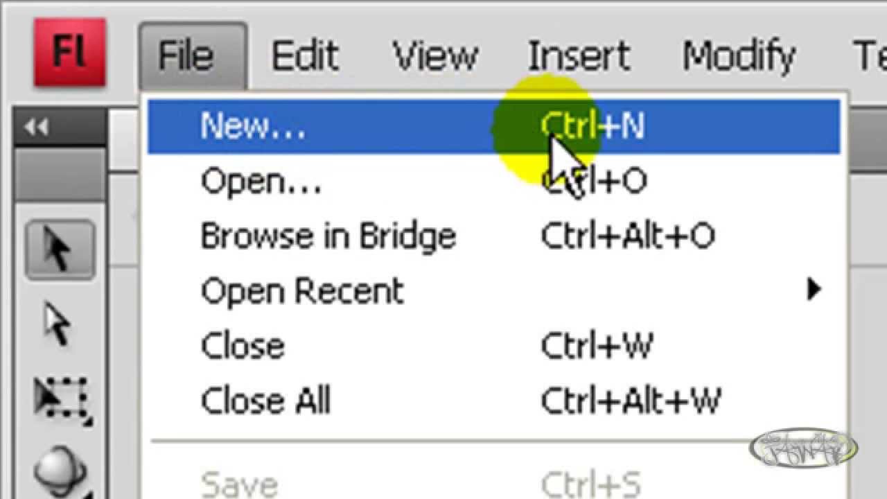 Howto Use The Scrollpane Component In Flash As 30 Also Learn How To Customise The