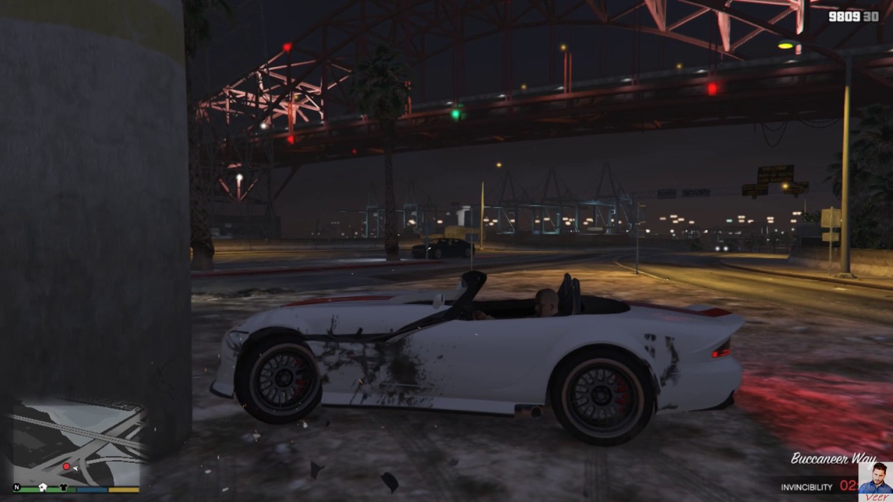 GTA 5 gta 5 mod 240x320 jar Grand Theft Auto 5 HD Episode 748 - YouTube
