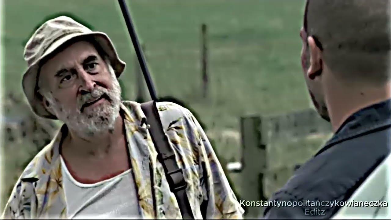 𝔇𝔞𝔩𝔢 ℌ𝔬𝔯𝔳𝔞𝔱𝔥 - YouTube