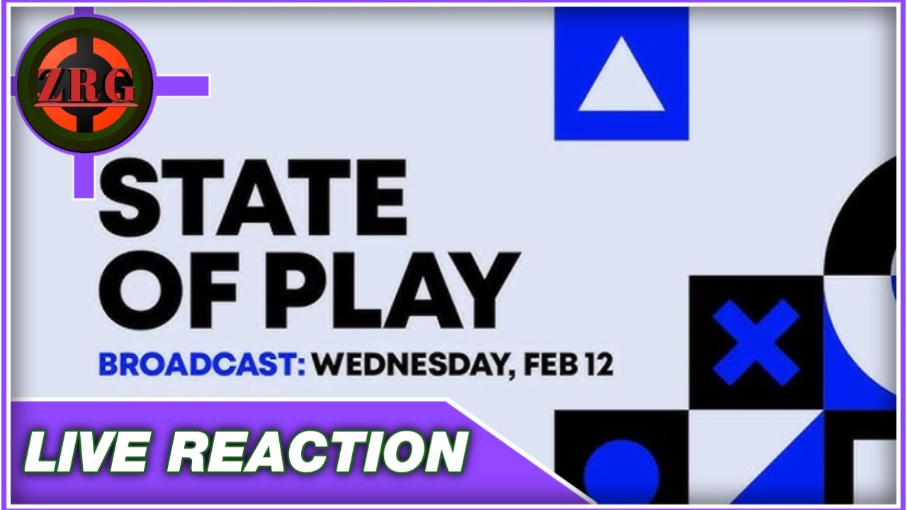 I guess I’m buying a Digimon game now? [State of Play Live Reaction ...