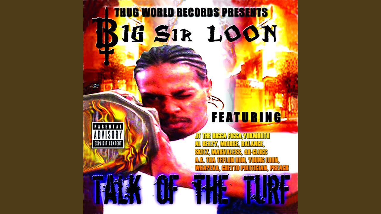 Against All Odds (Feat. Al Beezy & Mouise) - YouTube