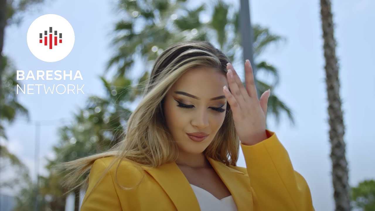 Ma More - Arbresha Jashari | Shazam