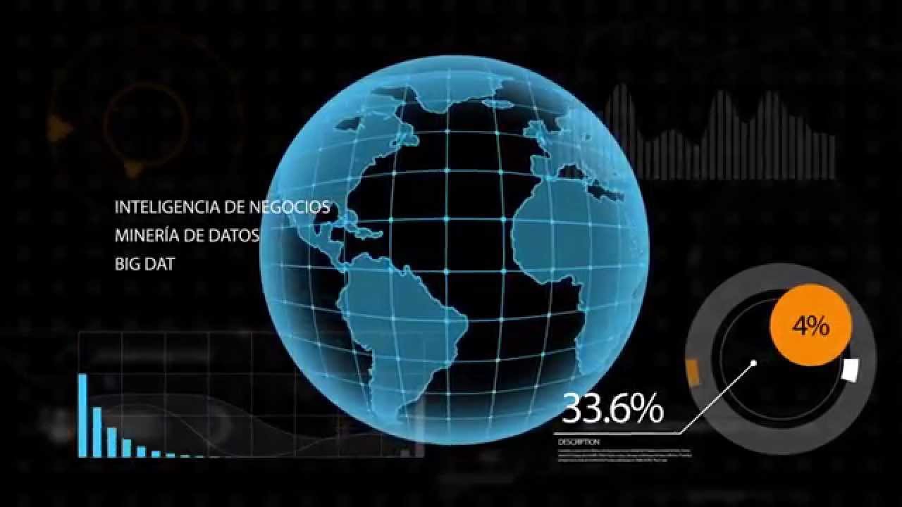 BAFI 2015 - www.bafi.cl - YouTube