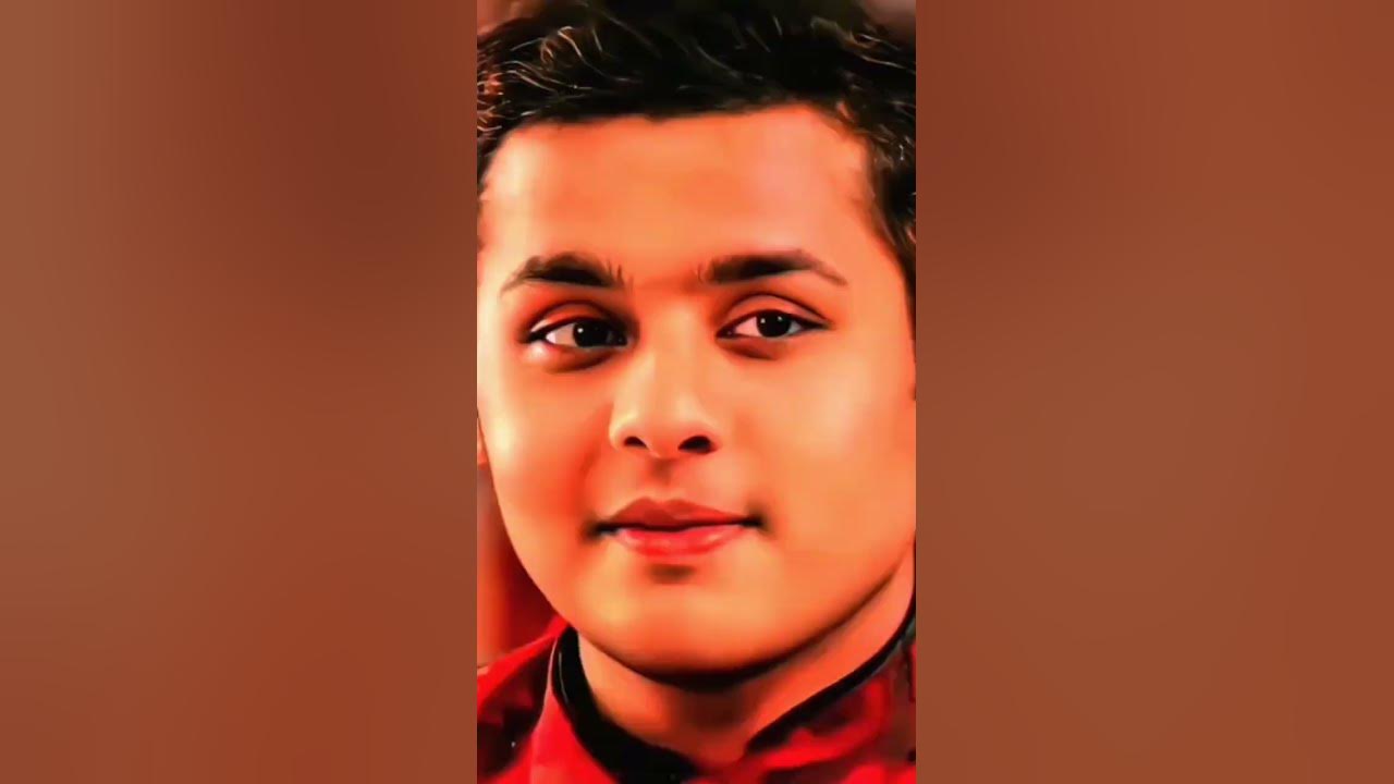 O Saki Saki Dev Joshi Youtube