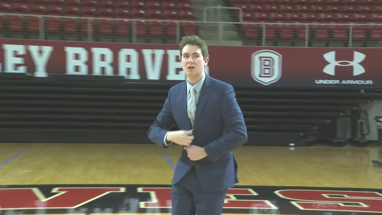 Live Pregame Show Memes - YouTube