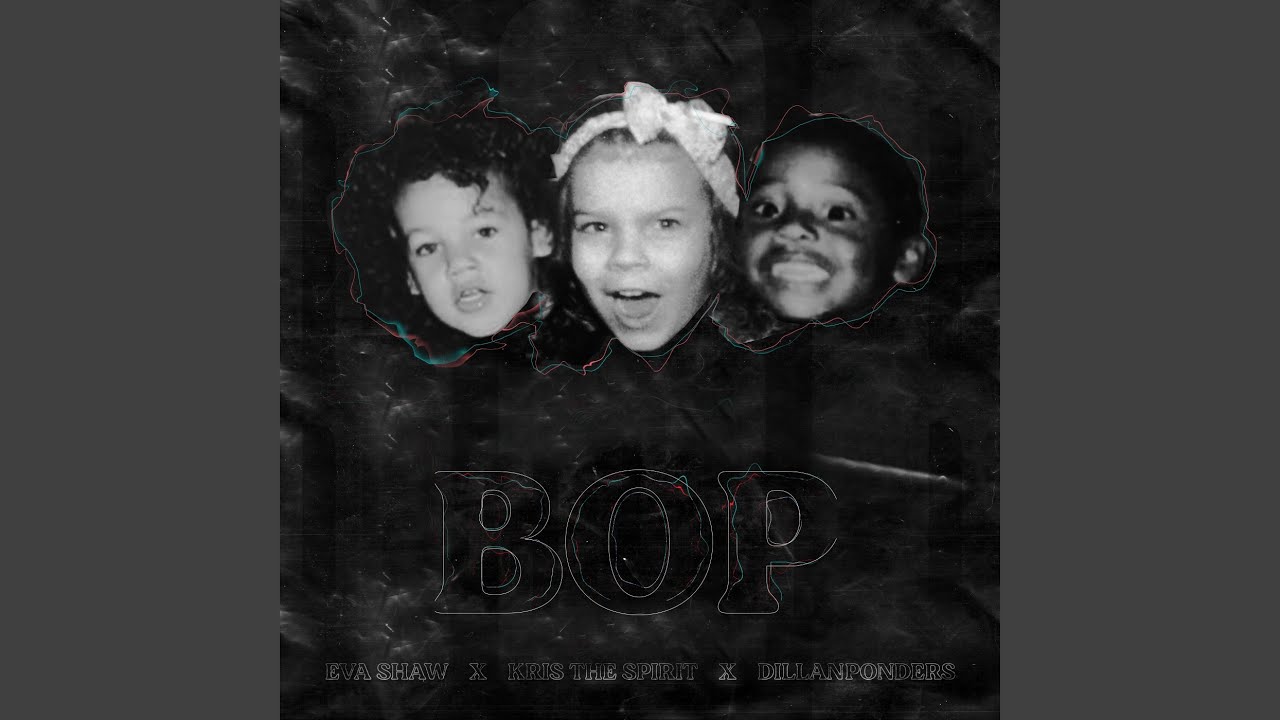 BOP - YouTube