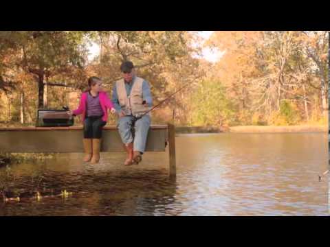 RAT (Reject All Tobacco) "Spit Tobacco" TV - YouTube