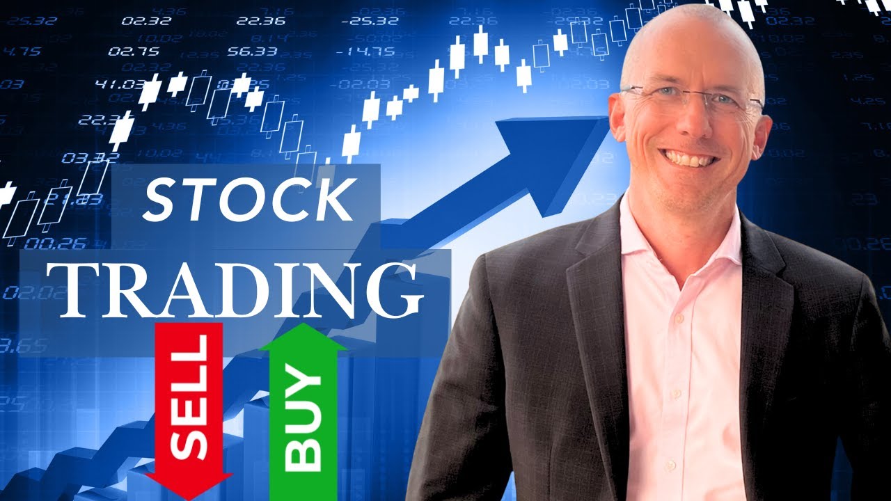 From Novice to EXPERT: Adrian's 20 Year Trading Journey [the POWER of SYSTEMATIC Trading] - YouTube