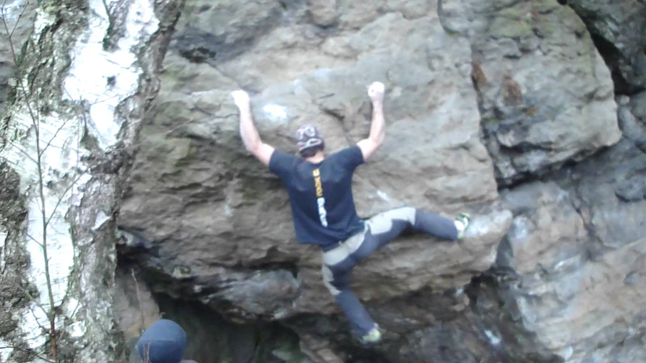 Kriss 7C - Bahratal.MP4 - YouTube