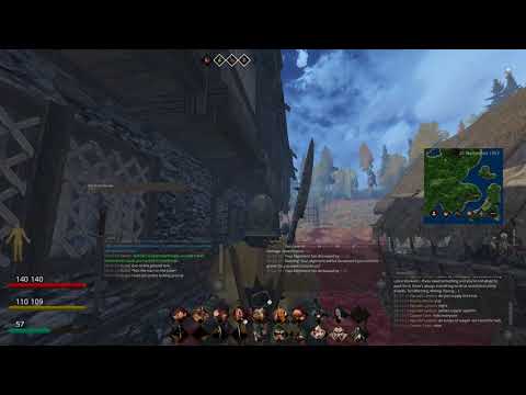 Exodus Evidence Against Black Lotus/Rowen