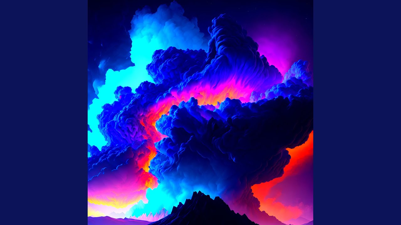 Crack in the Sky - YouTube