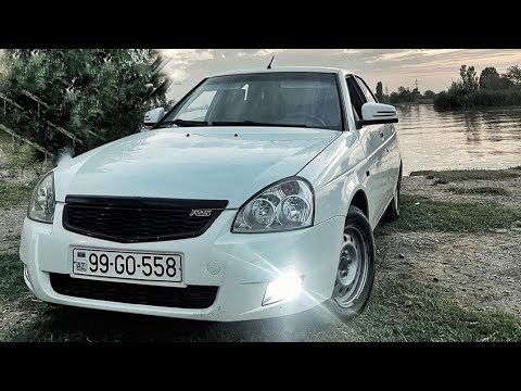 Azeri Bass Music {Kim Səhvdir, kim Doğru Super Mahnı} 2023 Yeni