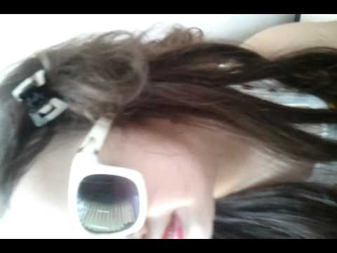 sami sami bombita'luchwaya))