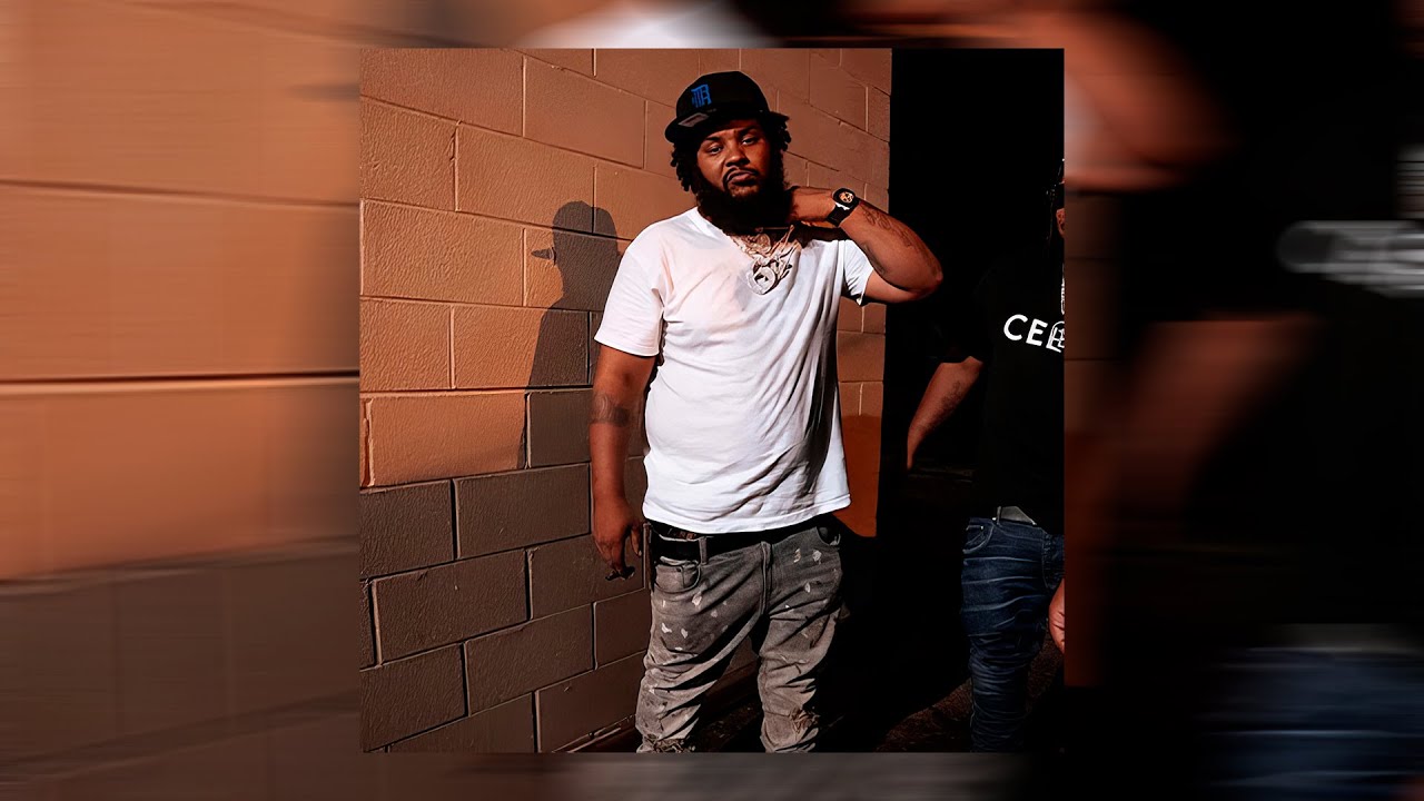 [Detroit x Flint Type Beat] RMC Mike & Krispy Life Kidd Type Beat ...