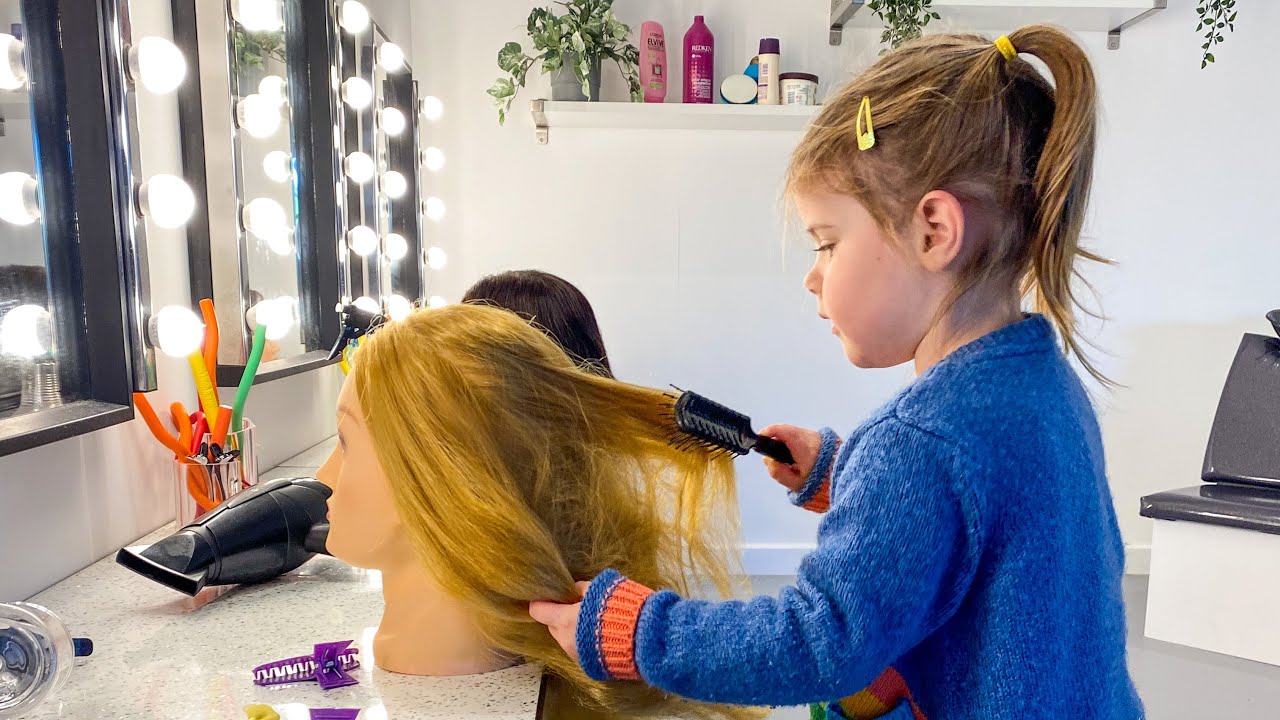 Bear Town | Cullompton | Devon - YouTube