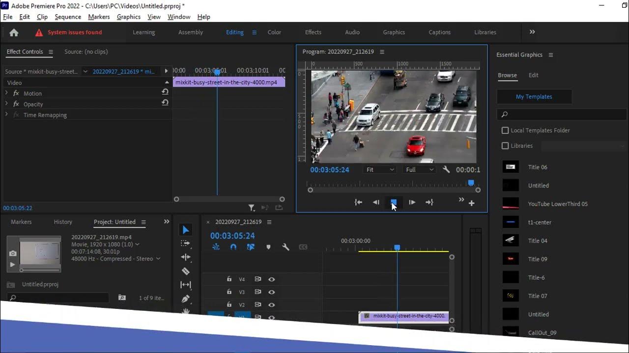 How To Reverse A Clip In Premiere Pro How To Play A Clip Backwards In how-to-reverse-a-clip-in-premiere-pro-how-to-play-a-clip-backwards-in