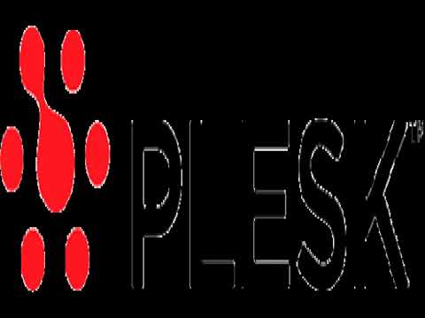 Plesk Logo PNGs - YouTube