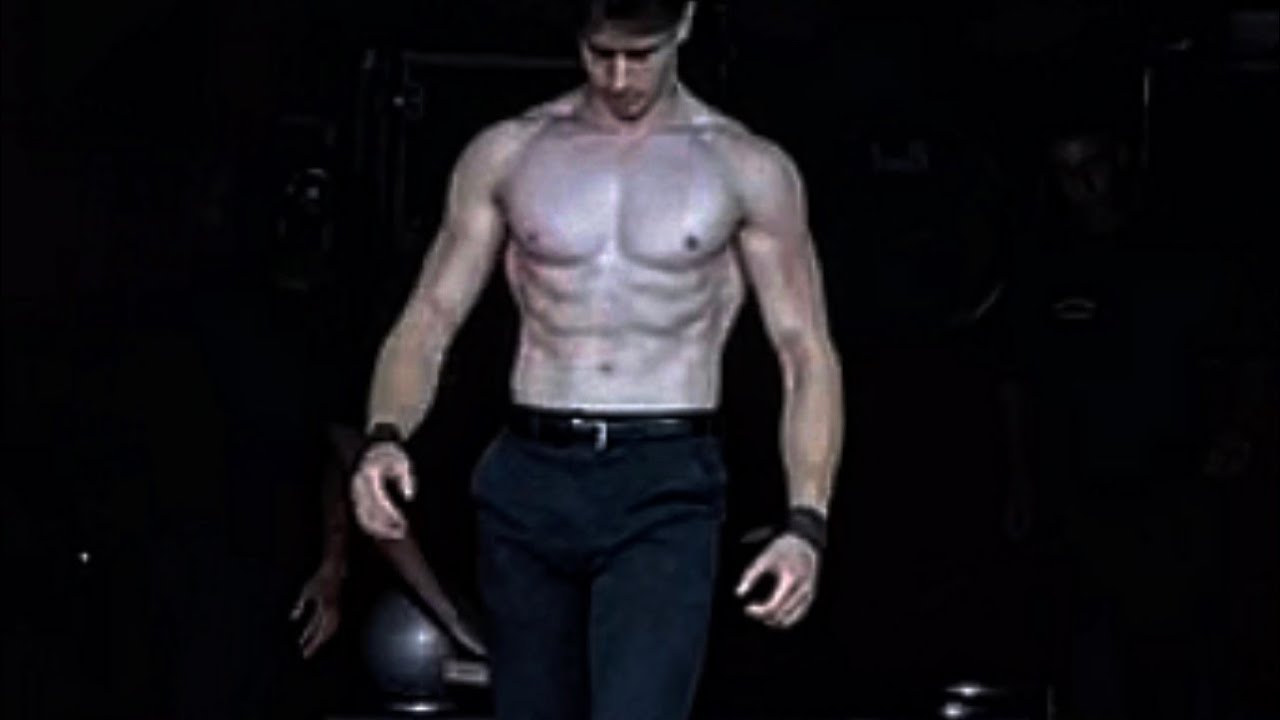 Daniel Teplitski 2024 Summer Show - YouTube
