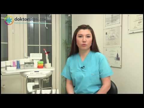 Estetik gülüş tasarımı sürecinde ortodontik tedaviler nasıl uygulanır?