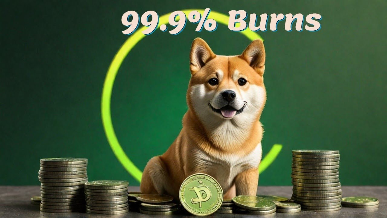 SHIB Worldwide Live Event 50/50 Raffle #shorts #trending #youtubeshorts ...