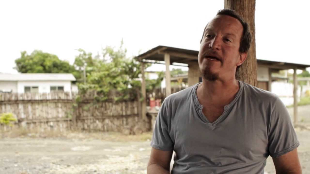 Proyectos IAVQ: mayo 2016