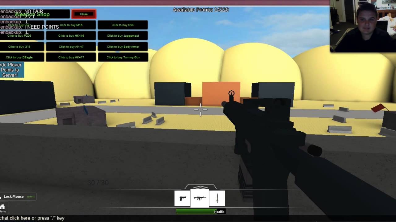 XD Comedy: Ooh Dat Face - YouTube