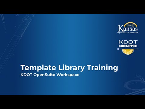 ITL3 - Modeling in a Nutshell - YouTube