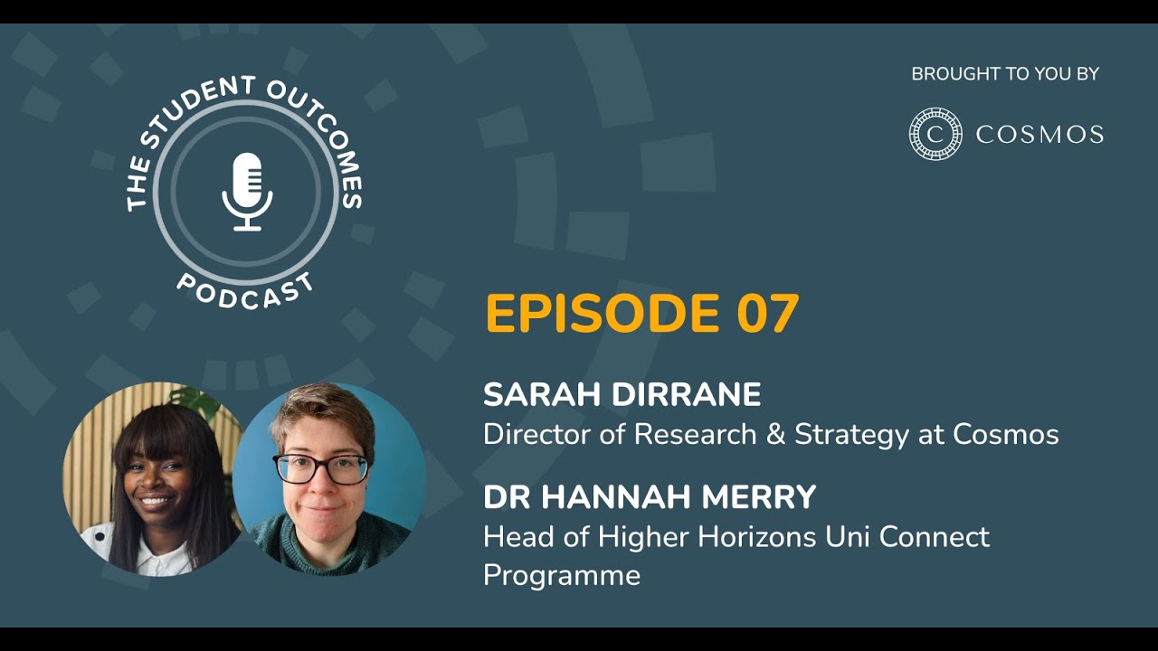 Bridging Practice & Evaluation: A Conversation with Dr Hannah Merry ...