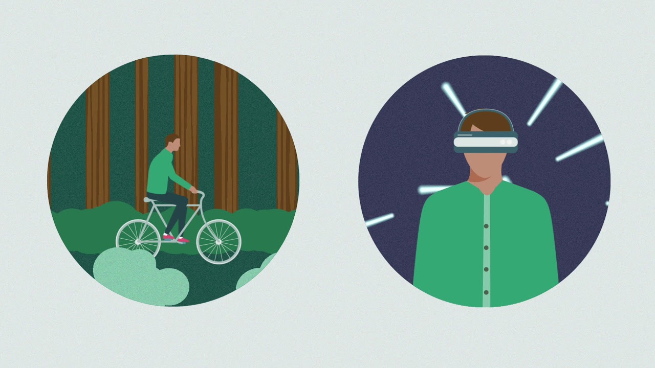 Add Ideas to Your Document - YouTube