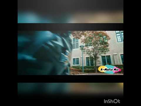 Beni iyi sanıyorlar Kore klip