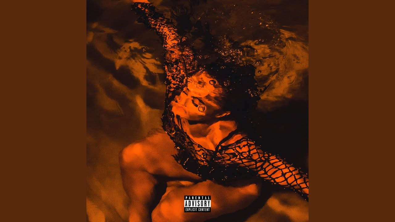 CUZ' - YouTube Music