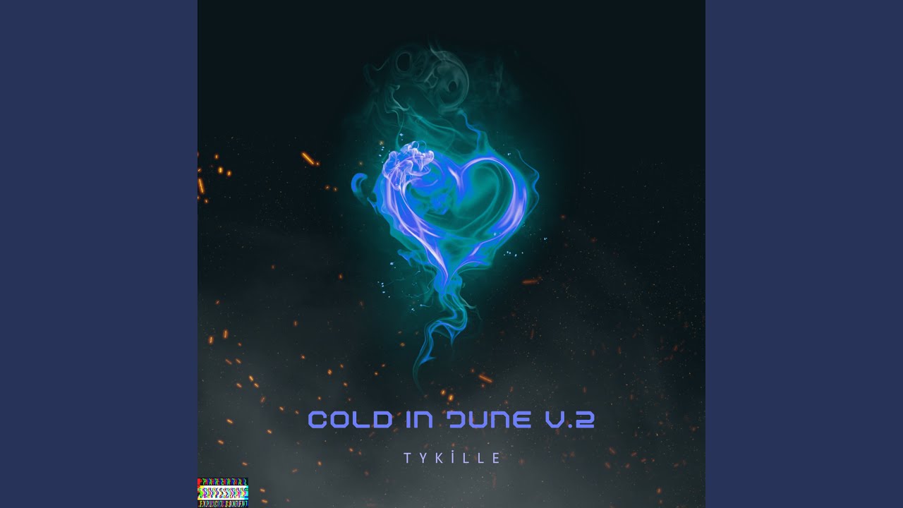 Cold In June V.2 - YouTube