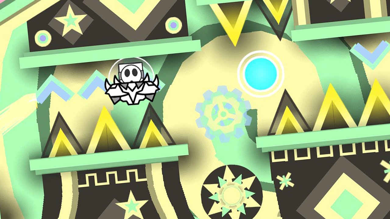 [To Be Verified by Me] CLOWNS Showcase (Upcoming Extreme Demon ...