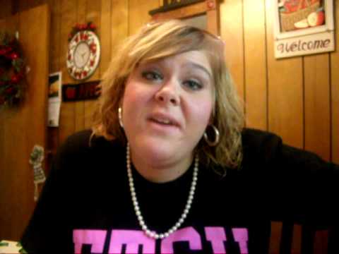 Betty Coomer - YouTube