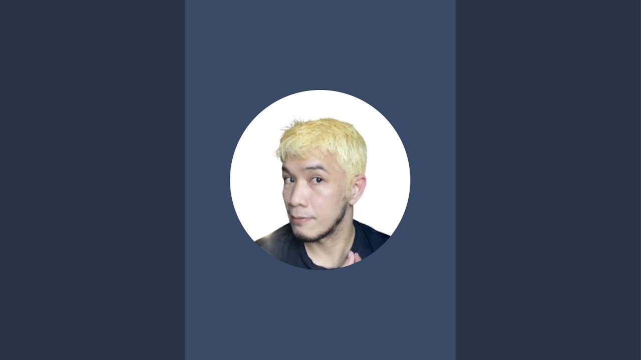 Happy Christmas 2024. Papi Bread is live! - YouTube