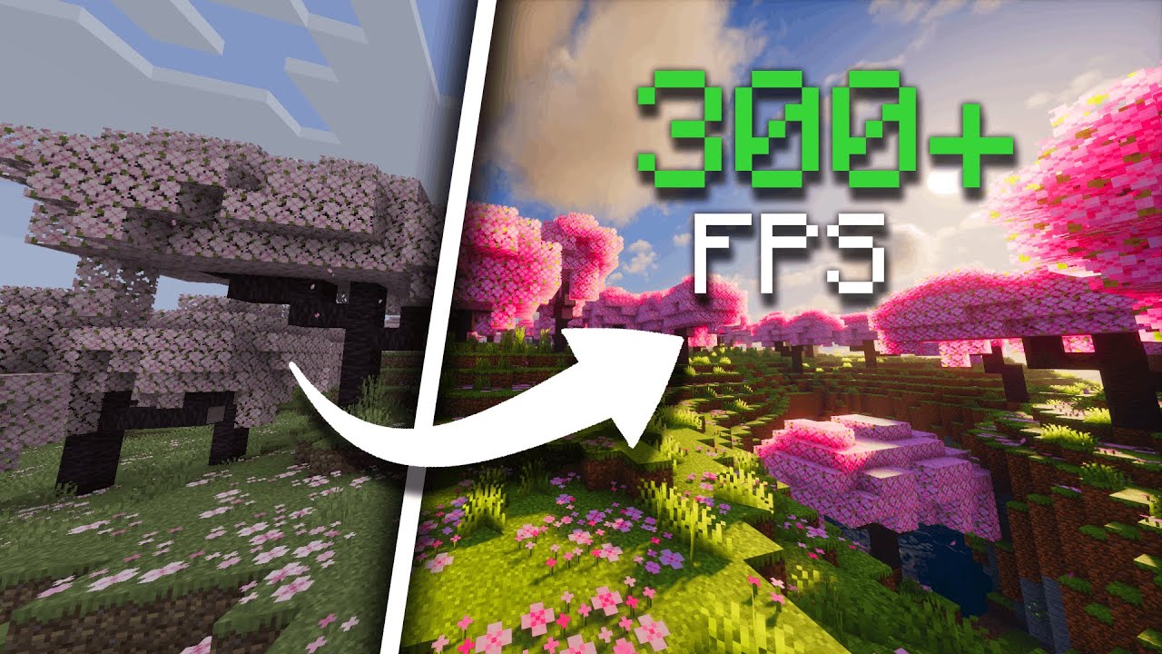 TOP 10 BEST Minecraft Shaders of 2025! - YouTube
