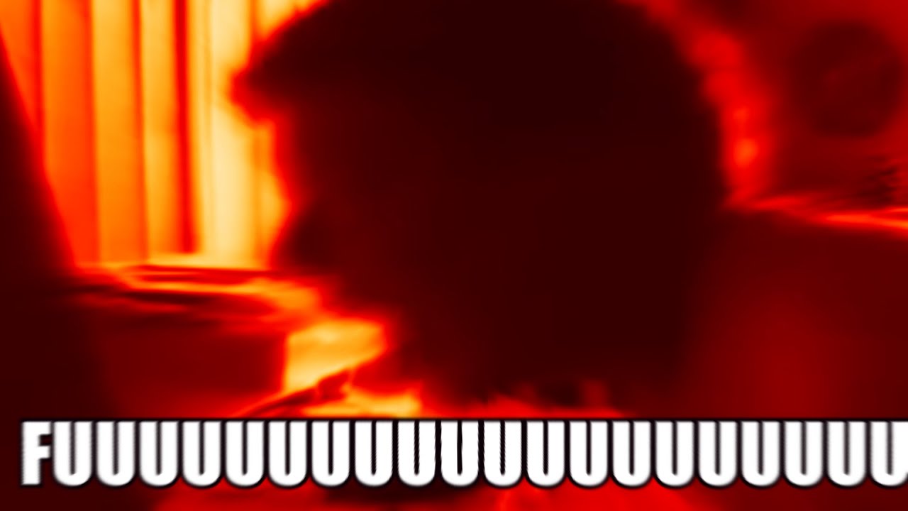 ANGRY GERMAN KID'S BASS BOOSTED RAGE - YouTube