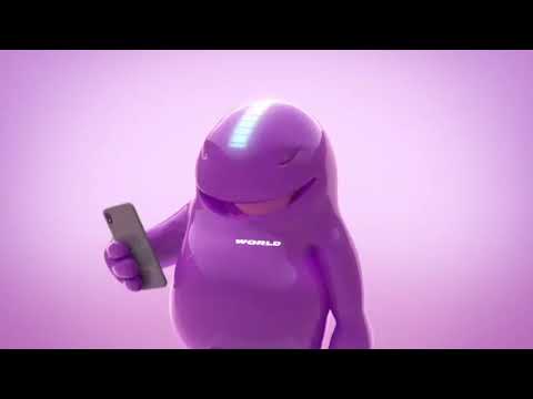 Wada - Tezgah Lan Bu