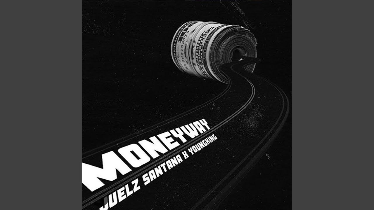 Money Way (feat. Young King) - YouTube