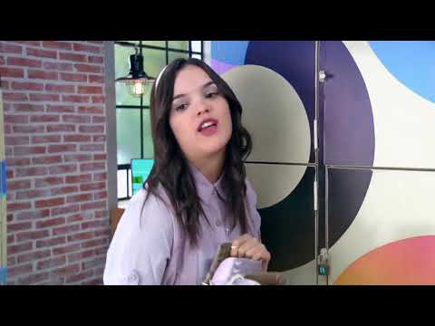 Soy luna 1.sezon 47.bölüm part 8 ||İspanyolca|| Soy LUNİTELLA🌙 Açıklamaya bakarmısınız