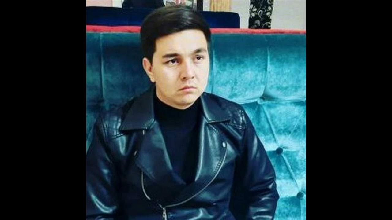 Muhammad Ziyo sumbula minus - YouTube