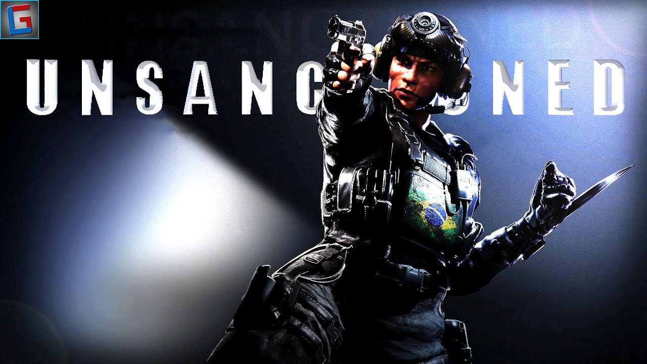 Unsanctioned Early Access Gameplay (No Commentary) (Zombie Shooter Game ...