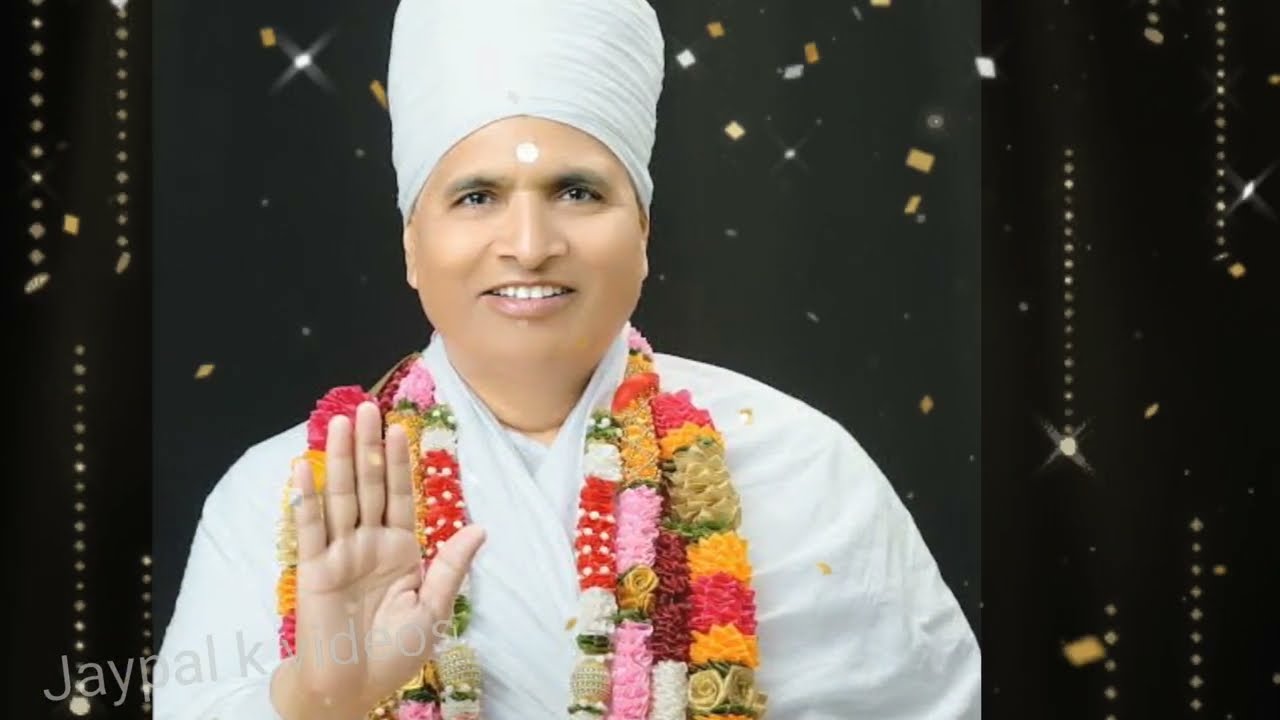 Sant shree Asang dev ji maharaj Biography & lifestyle | @Asangsaheb ...