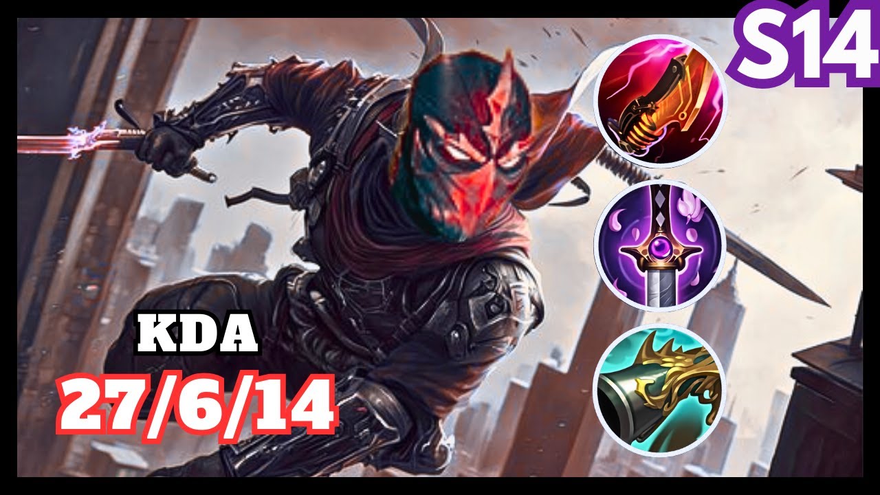 SHEN FULL AD LETALIDAD: El mejor aSHENsino jaja :v | El ASHENsino ...