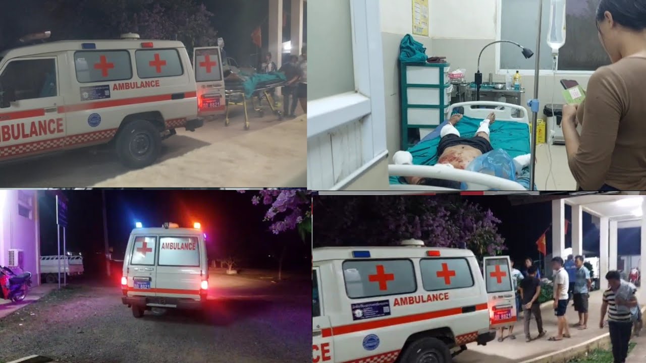 hlub2 li tsi paub yuav ua li cas li lm os2024 - YouTube